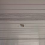 Wind-Lok Soffit | Interiors, Ceiling, Soffits | ATAS International, Inc.