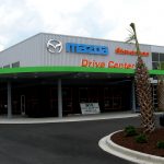 Belvedere 7.2 Inch Rib | Metal Wall Panel | ATAS International, Inc.