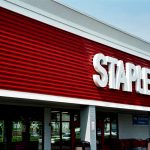 Belvedere 7.2 Inch Rib | Metal Wall Panel | ATAS International, Inc.