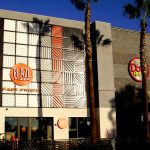 Belvedere 7.2 Inch Rib | Metal Wall Panel | ATAS International, Inc.