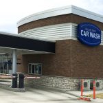 Crimp Curved Belvedere 7.2" Rib | ATAS International, Inc.