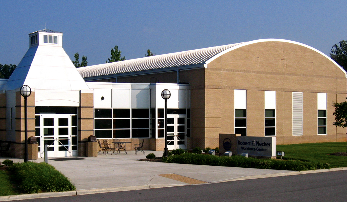 Curved Corrugated Panel Metal Wall Atas International Inc