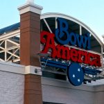 Curved Corrugated Panel | Metal Roof | ATAS International, Inc.