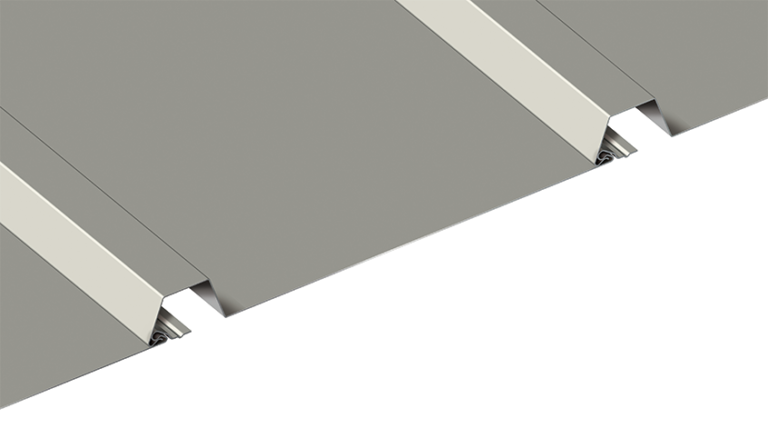 Multi-Purpose Panels | ATAS International, Inc.