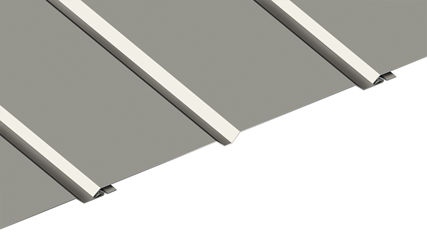 Multi-Purpose Panels | ATAS International, Inc.