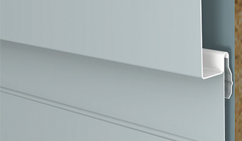 Mix and Match Wall Panel Profiles | ATAS International, Inc.