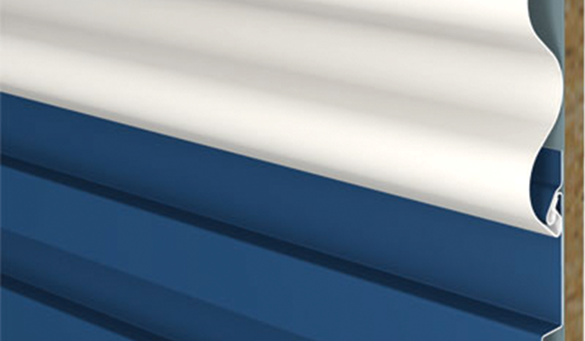 Mix and Match Wall Panel Profiles | ATAS International, Inc.