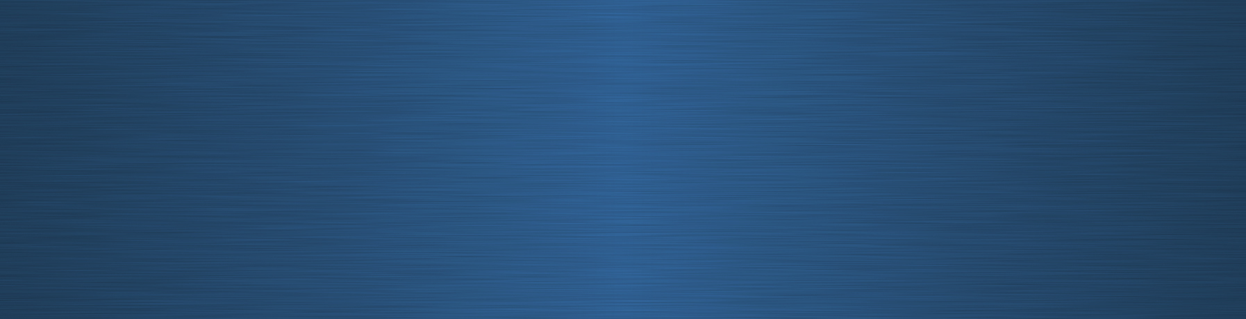 ATAS International, Inc. | Sustainable Building Envelope Technology