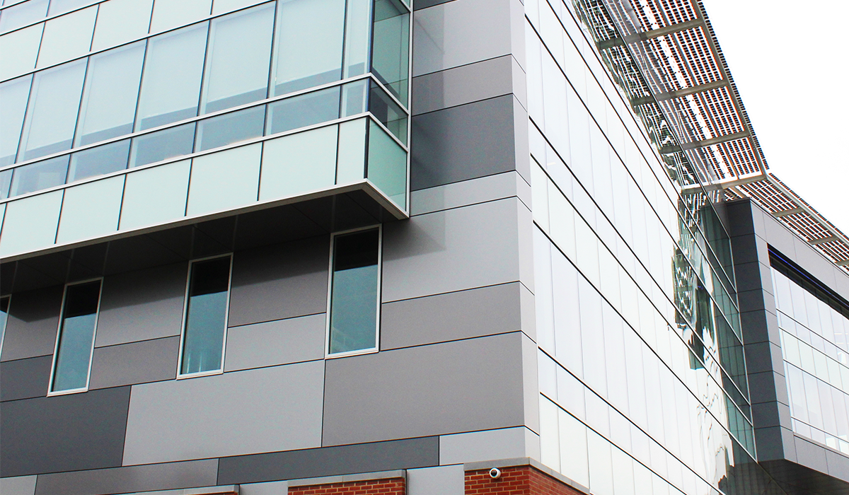 Omawall | ATAS International, Inc.