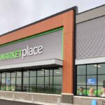 Opaline | Metal Wall Sytems | ATAS International, Inc.