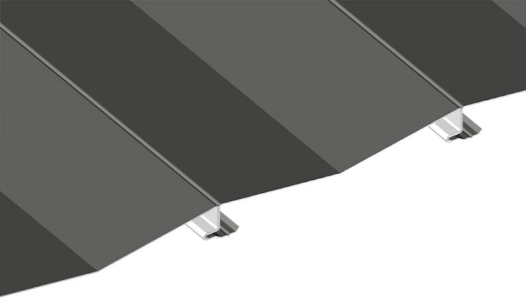 ATAS International, Inc. | Sustainable Building Envelope Technology