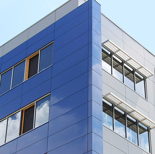 ATAS Launches New Plate System | ATAS International, Inc.