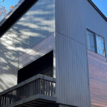 Opaline | Metal Wall Sytems | ATAS International, Inc.