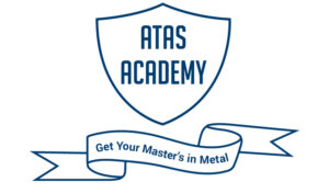 ATAS International, Inc. | Sustainable Building Envelope Technology