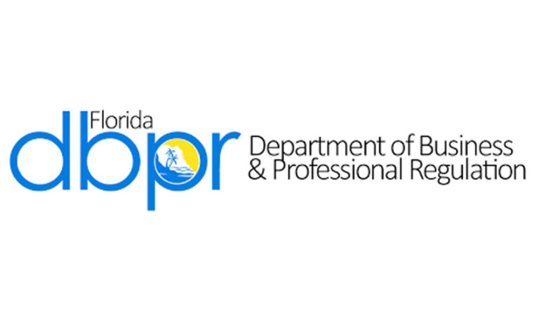 Florida Building Code Approved Products | ATAS International, Inc.